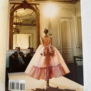 Rizzoli | Accents | Rizzoli Coffee Table Books In Pink And White | Poshmark